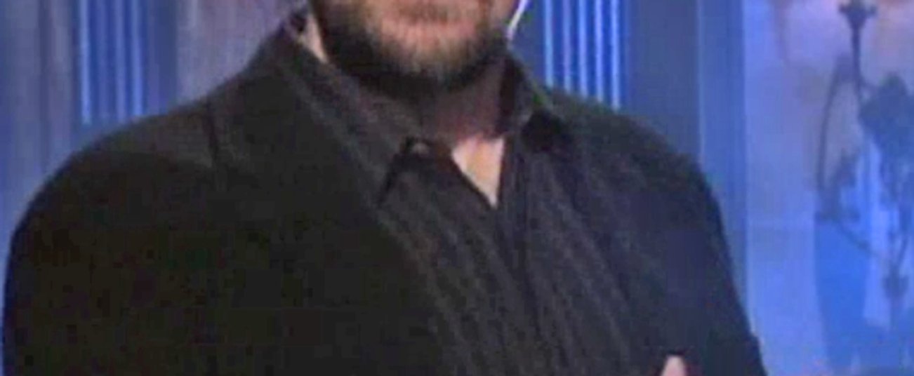 Heute im TV: Neue Folgen von „X-Factor“ mit Jonathan Frakes