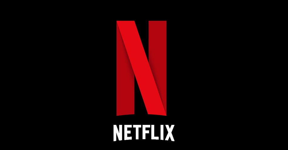 Aus & vorbei: 5 Serien, die Netflix schon bald verlassen