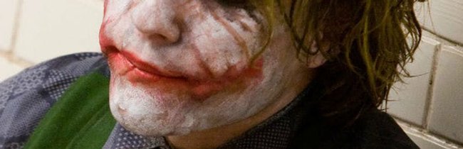 „Joker“-Reihenfolge: So schaut ihr die Filme richtig
