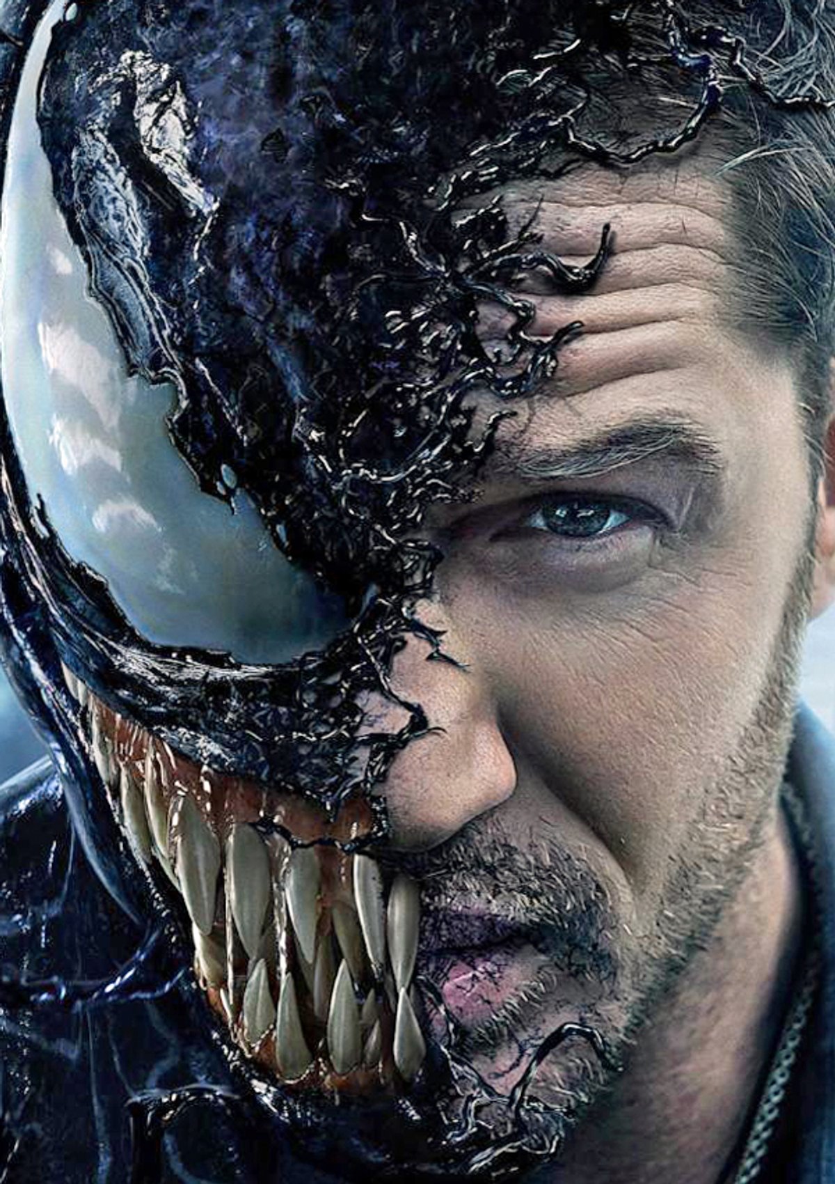 FSK für „Venom“: Altersfreigabe in Deutschland steht fest