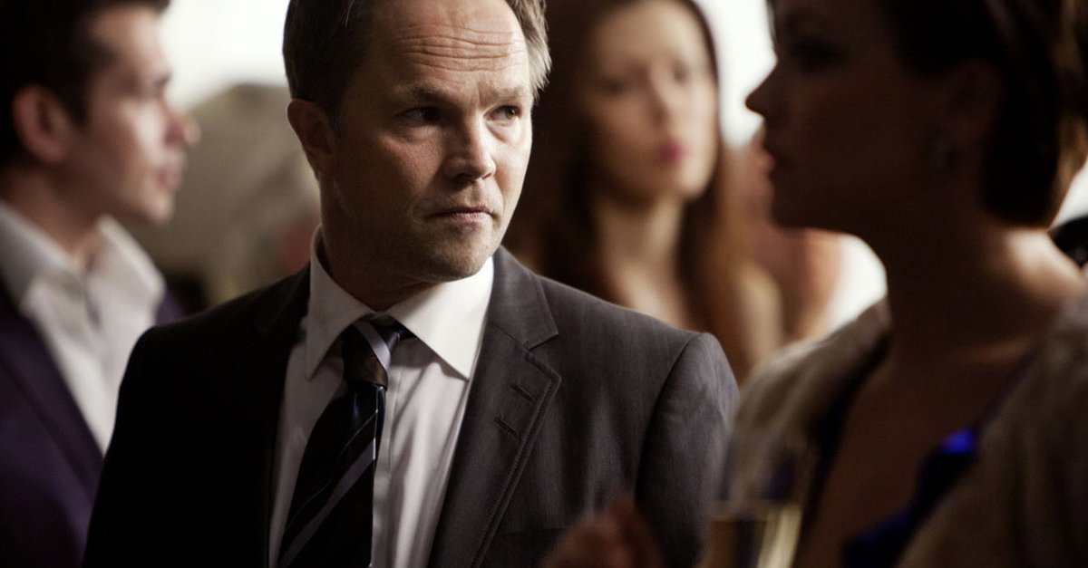 Mammon · Serie im Stream online ansehen, alle Anbieter und News