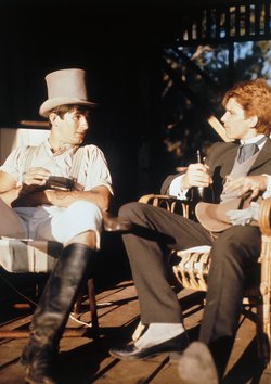 Die besten Filme 1975