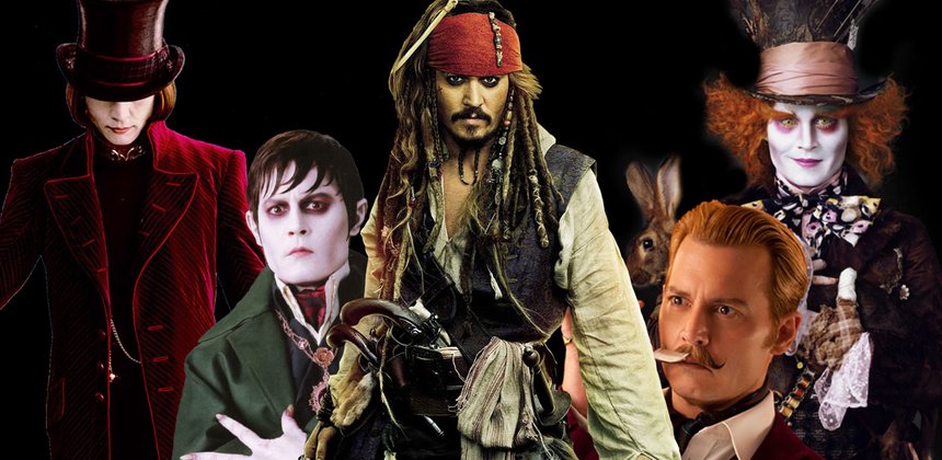 „Corpse Bride 2“: Kommt eine Fortsetzung des Tim Burton-Films?