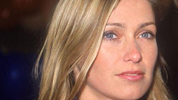23 Jahre nach ihrem GZSZ‑Aus: So sieht die Darstellerin von Sonja Wiebe ...