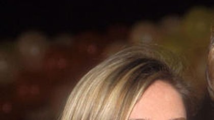 GZSZ-Star sticht in See: Valentina Pahde feiert „Traumschiff“-Premiere