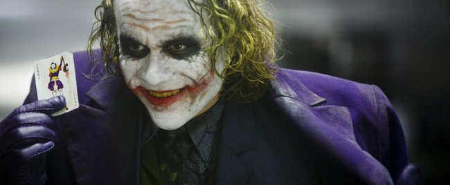 Die 50 besten Filme aller Zeiten: Ist das der beste Film überhaupt?