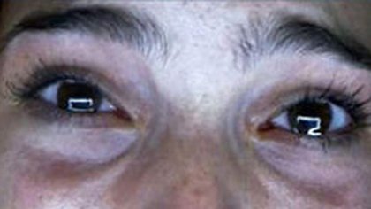 Unknown User · Film 2015 · Trailer · Kritik