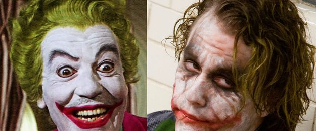 „Joker“-FSK ab 16: So blutig ist der neue Joker · KINO.de