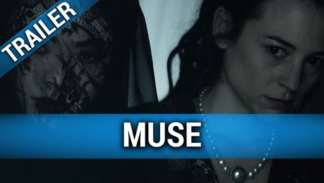 Muse Film (2017) · Trailer · Kritik · KINO.de