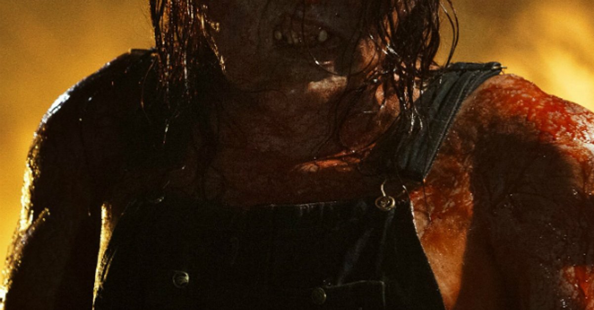 „Hatchet 5“ eine sichere Sache: Neue Hoffnung für Victor Crowley-Filme