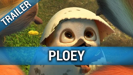 Ploey Film (2018) · Trailer · Kritik · KINO.de