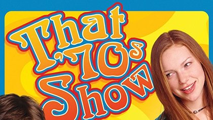 „Die wilden Siebziger & Neunziger“-Quiz: Wie gut kennst du die Sitcoms?