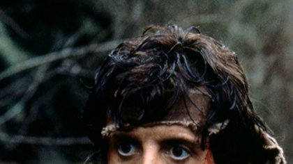 "Rambo 3" hat denselben Filmfehler wie "American Sniper" – doch in dem ...