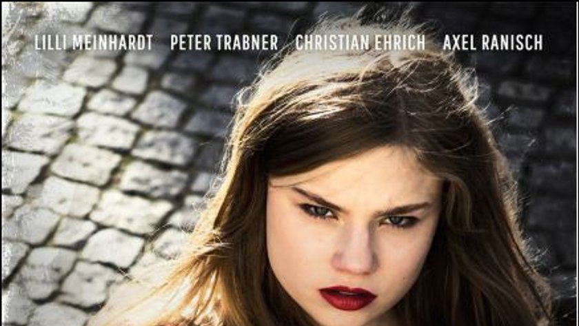 Liebe mich! · Film 2015 · Trailer · Kritik