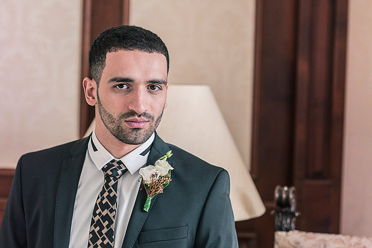 „4 Blocks“: Cast - die komplette Besetzung der Serie