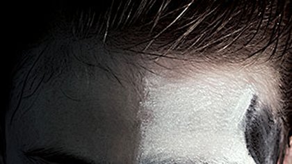 The Prodigy · Film 2019 · Trailer · Kritik