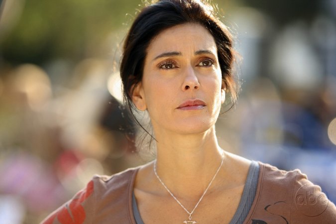 Susan Engels's Instagram, Twitter & Facebook on IDCrawl