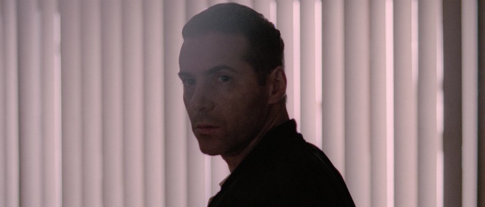 Weightless · Film 2019 · Trailer · Kritik · KINO.de