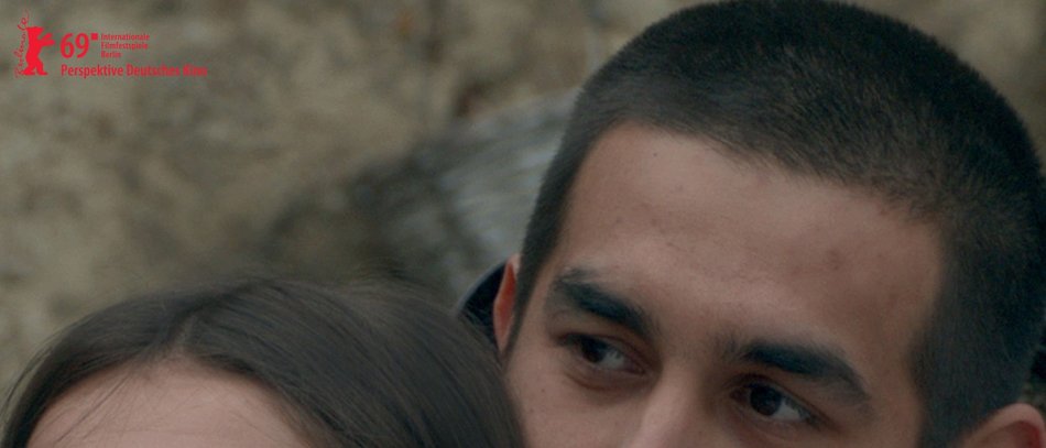 Oray · Film 2019 · Trailer · Kritik · KINO.de