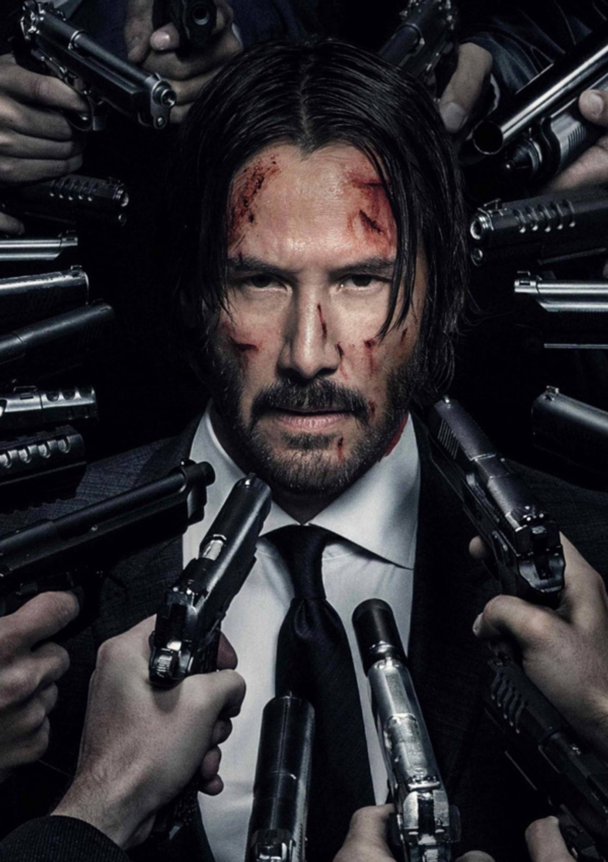 Die besten Actionfilme 2019: Auf diese 11 Kinostarts freuen wir uns!