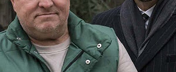 ARD in HD im Live-Stream: Kostenlos & legal das Erste Deutsche ...