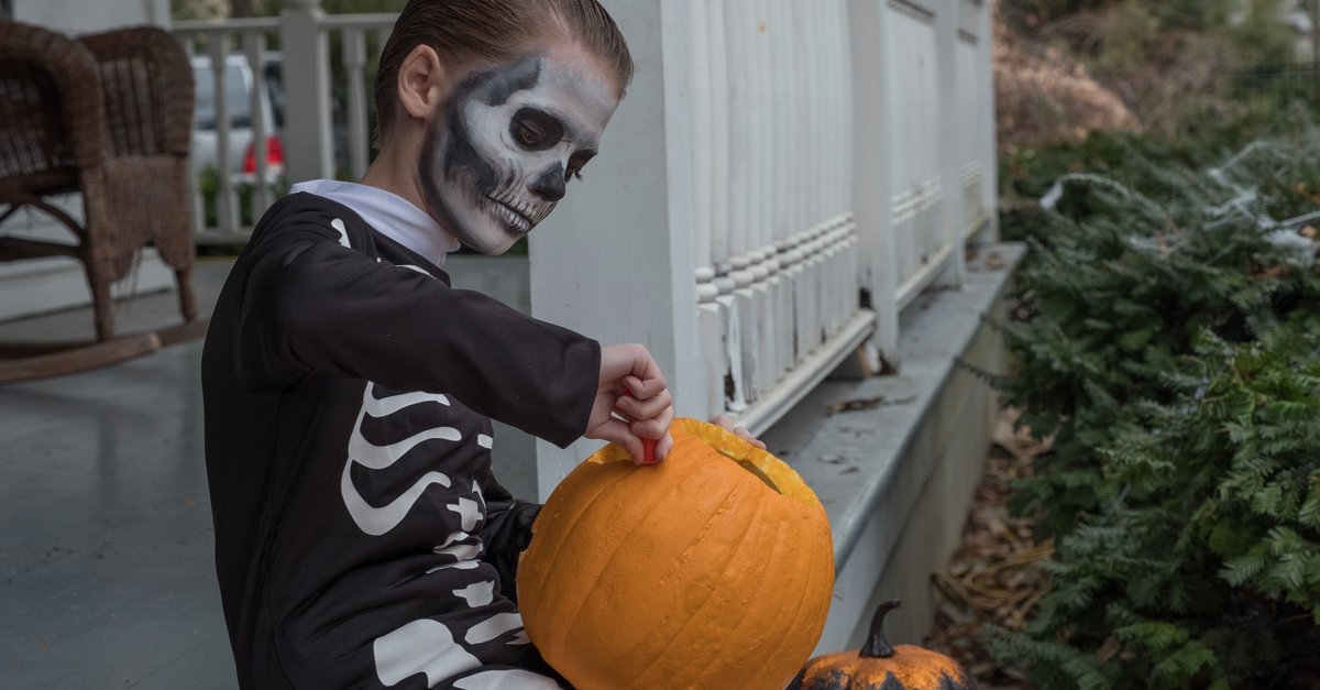 The Prodigy · Film 2019 · Trailer · Kritik