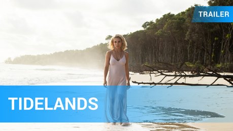 Tidelands Serie · Stream · Streaminganbieter · KINO.de