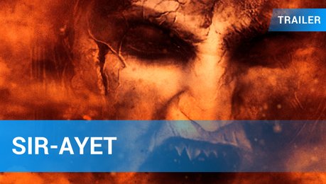 Sir-Ayet Film (2019) · Trailer · Kritik · KINO.de