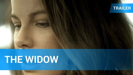 The Widow Serie · Stream · Streaminganbieter · KINO.de