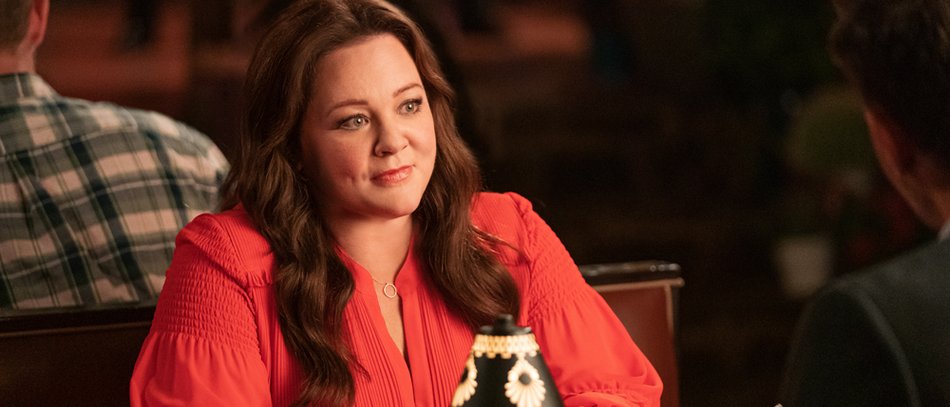 Superintelligence · Film 2021 · Trailer · Kritik · KINO.de