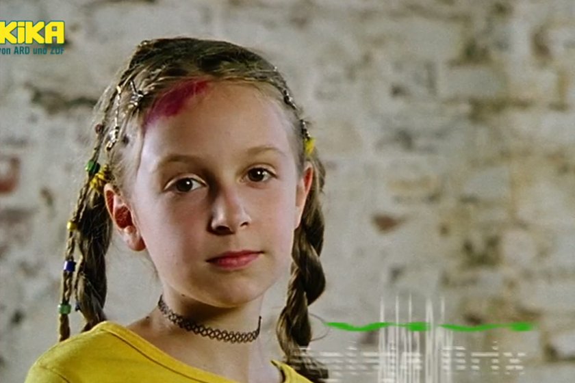 23 Jahre später: Das macht die erste Generation der „Pfefferkörner“ heute!