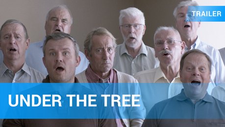 Under the Tree Film (2017) · Trailer · Kritik · KINO.de