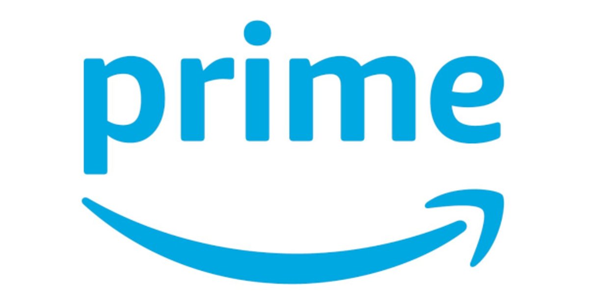 Wie funktioniert Amazon Prime? Alle Infos zur Mitgliedschaft