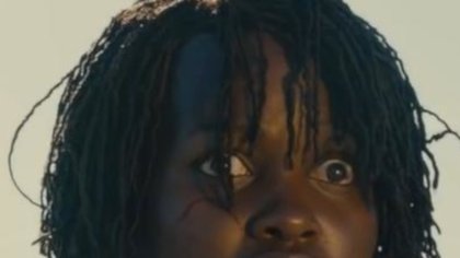 Wir · Film 2019 · Trailer · Kritik