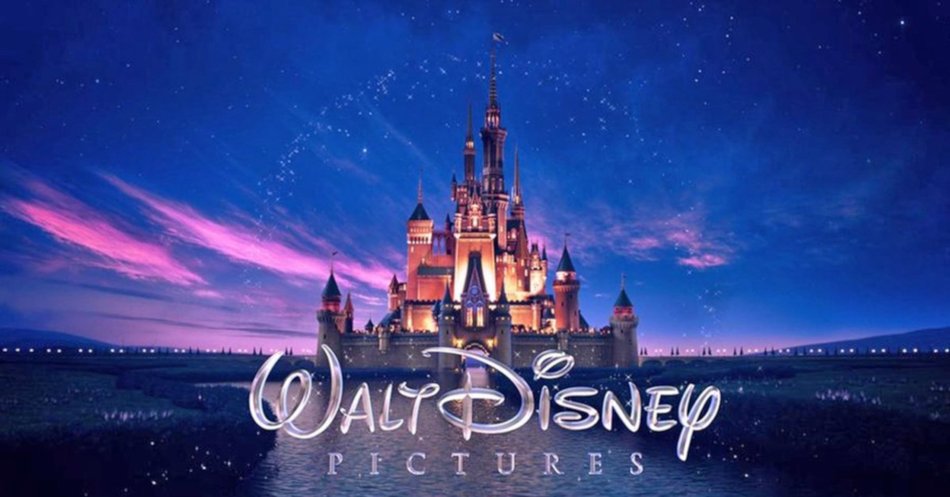 Alle Disney-Filme 2019 (ab April): Diese 15 Blockbuster erwarten uns