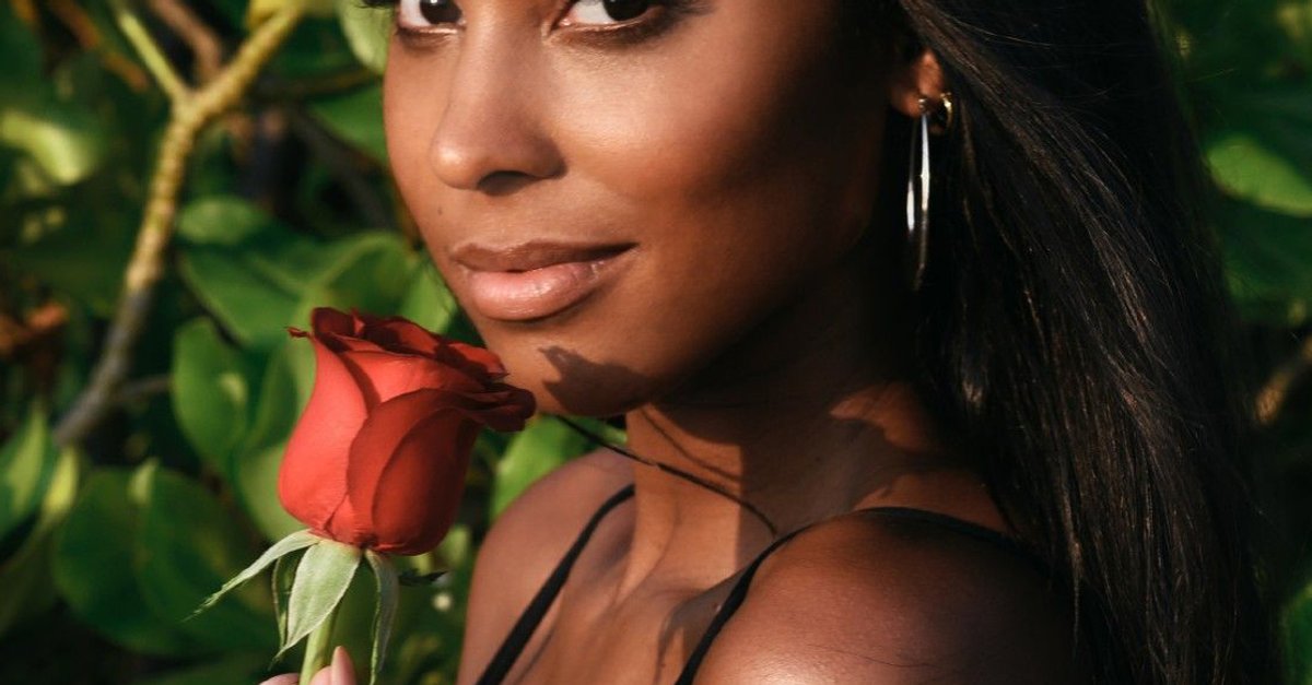 Die Bachelorette · Serie im Stream online ansehen, alle Anbieter und News