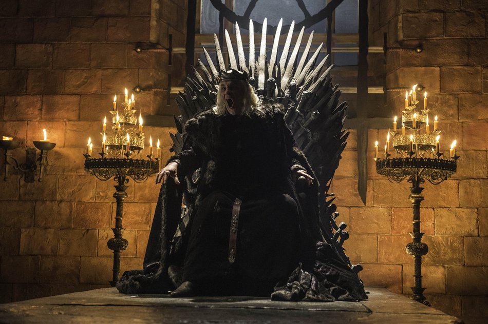 „Game of Thrones“: 18 Anspielungen, die sich in Folge 5 versteckt haben ...