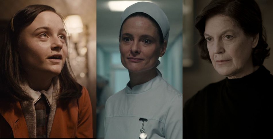 „Dark“: Alle Charaktere, ihre Besetzung und der Stammbaum erklärt · KINO.de