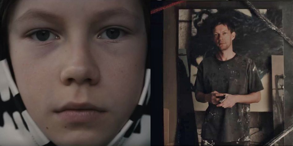 „Dark“: Alle Charaktere, ihre Besetzung und der Stammbaum erklärt · KINO.de