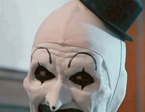 Terrifier · Stream | Streaminganbieter · KINO.de