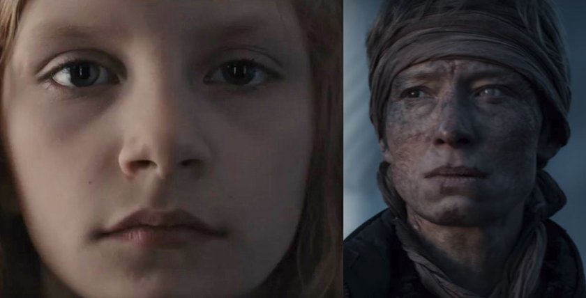 „Dark“: Alle Charaktere, ihre Besetzung und der Stammbaum erklärt