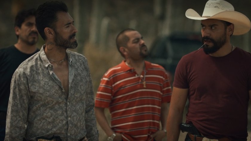 Yankee · Serie im Stream online ansehen, alle Anbieter und News