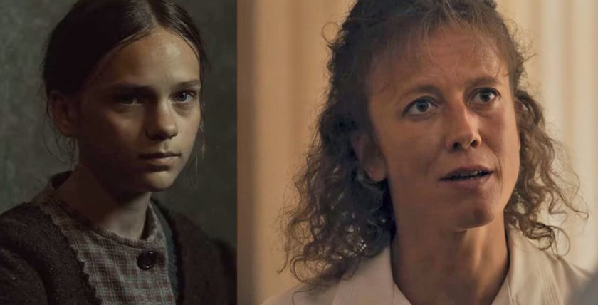 „Dark“: Alle Charaktere, ihre Besetzung und der Stammbaum erklärt