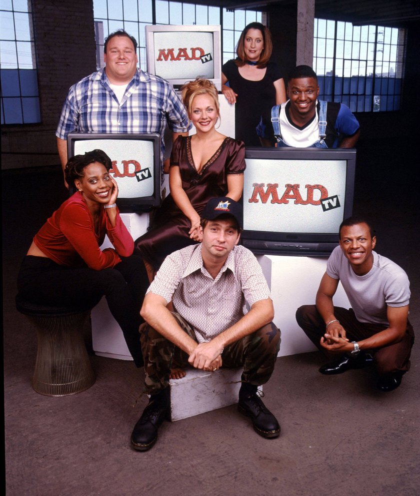 19 Jahre später: So sieht Holly aus „King of Queens“ heute aus