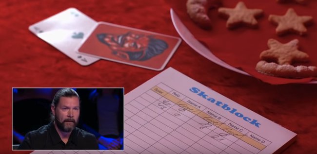 „The Masked Singer“ Engel enttarnt! Dieser Prominente steckt im Kostüm