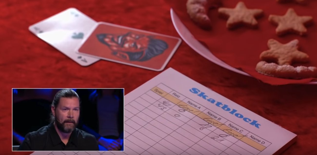 „The Masked Singer“ Engel enttarnt! Dieser Prominente steckt im Kostüm