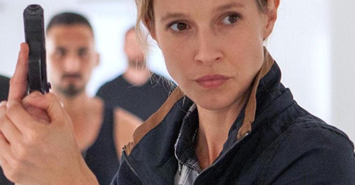 „Tatort: Maleficius“ (Episode 1102): Kritik