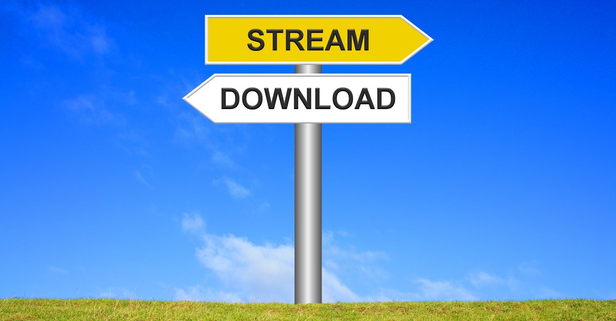 StreamKiste.tv – Kostenlos Kinofilme online und Serien im Stream ...