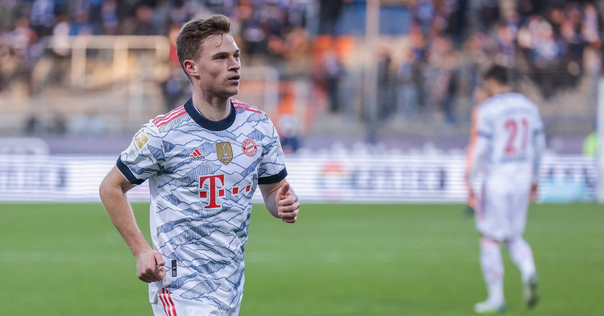 Sport365.Live – Bundesliga und Champions League im kostenlosen ...