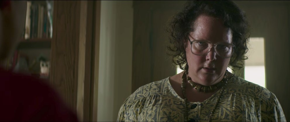 „ES 2“: Ein unangenehmes Detail hat wohl kaum jemand bemerkt